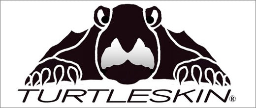 Turtleskin – Supply Store F.S.D.I.P.